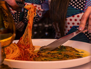 Home - Cafe Prima Pasta